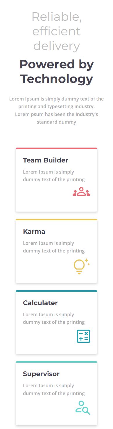 Github Amitjalalfrontendpurehtml Css Some Frontendspure Htmlcss Parts I Did I Tried