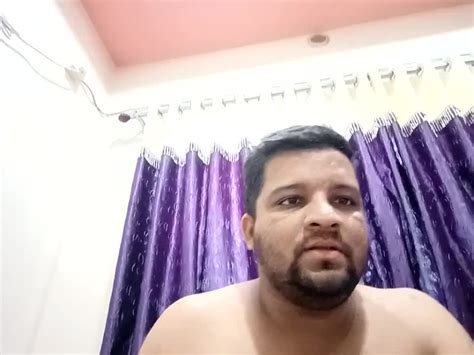 Dhruvloves Sex Videos And Recorded Cam Shows Stripchat