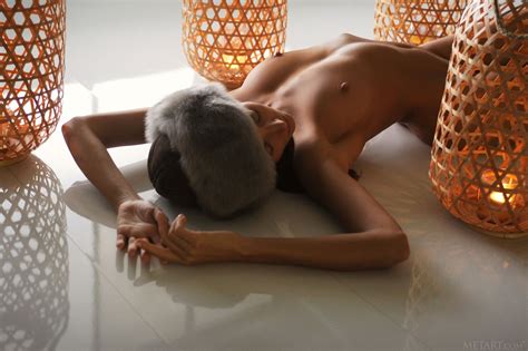 Mango A Nude In Joy And Love Free Metart Picture Gallery At Elite Babes Mango A Nude In Joy And Love Free Metart Picture Gallery At Elite Babes