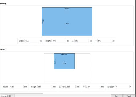 Tablet Issue Pls Help 😭😭 Rosugame