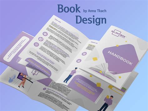 Book Cover EBook Formatting Layout Design By Professional Book Designer Upwork