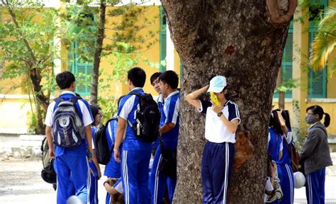 孩子为什么越大越叛逆，家长如何引导家长大越教育新浪新闻