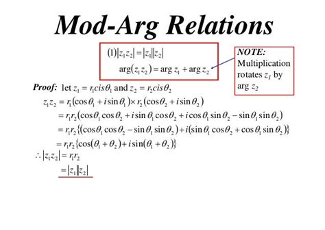 X2 T01 04 Mod Arg Form 2013