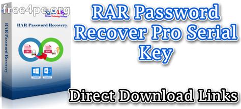 Rar Password Unlocker V3 0 Serial Unitedfasr