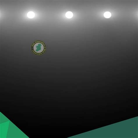 Fabtech Robotics On Linkedin Irishsteelawards Awards Mainsponsor