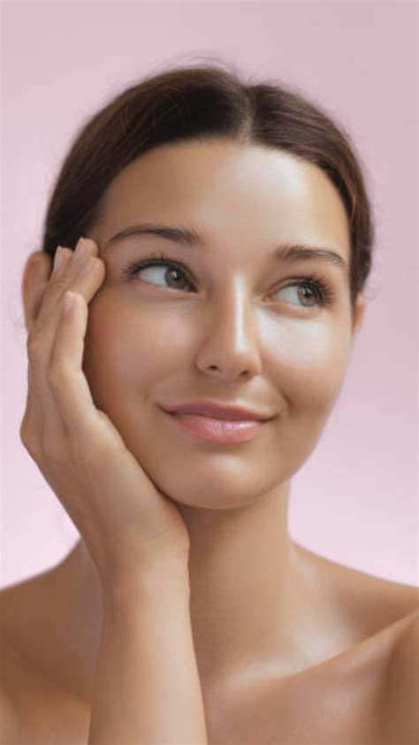 Sethu Abitha Wedding Youtube