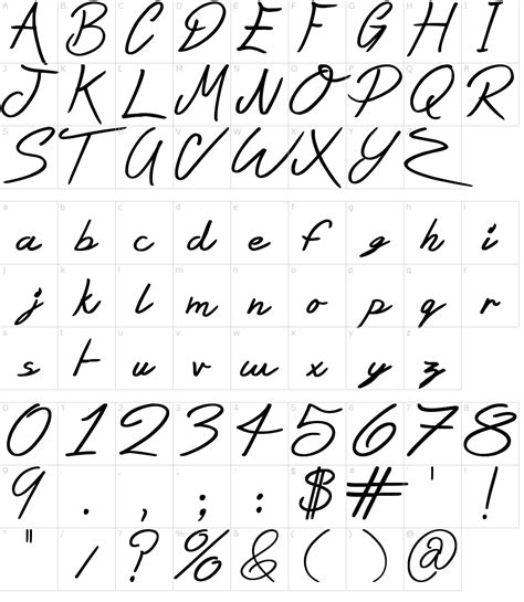 React Font — коллекция фото и изображений по теме ДзенРус