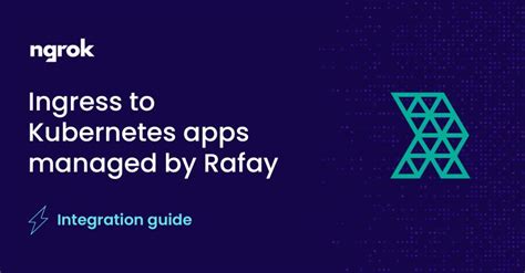 Ngrok On Linkedin Ngrok Rafay Kubernetes