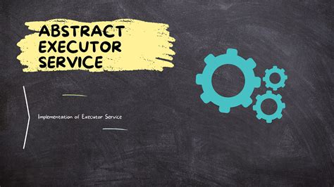 Understanding Pythons Multiprocessing Module Medium