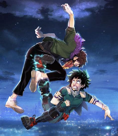 Roro Rorokonaa • Instagram Photos And Videos Personajes Reír