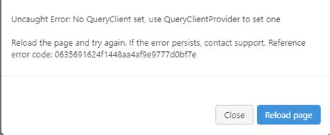 Adb Workspace Admin Group Issue Microsoft Qanda