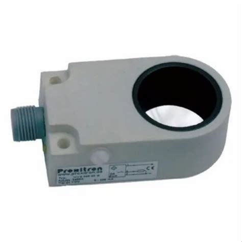 Inductive Ring In Kashmere Gate New Delhi Manglam Electricals ID 21806200612