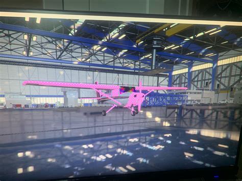 My Game Is Missing Textures And I Have No Idea How To Fix It Checked