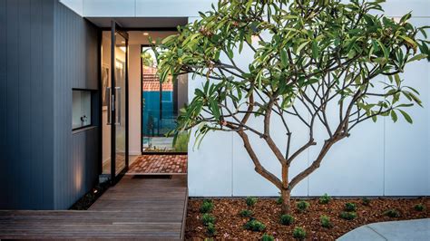 Cemintel Edge Cladding Clennett S Mitre 10