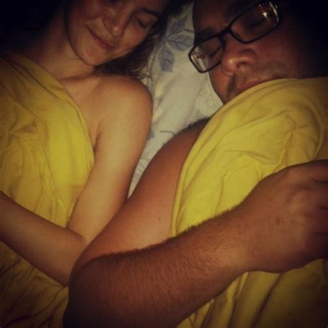 After Sex Selfie Drunkenstepfather Com