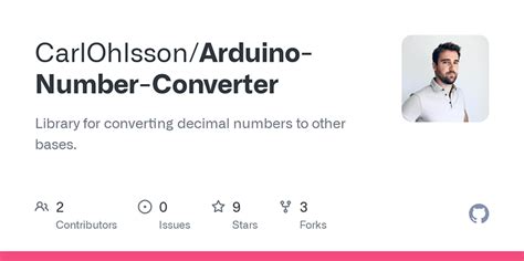 String Byte To Byte Conversion General Guidance Arduino Forum