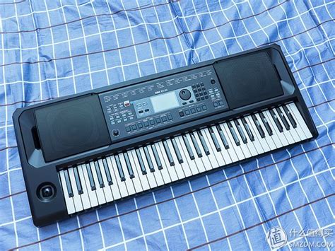 键盘中国版主测评KORG EK 50最新入门级电子琴晒单 搜狐汽车 搜狐网