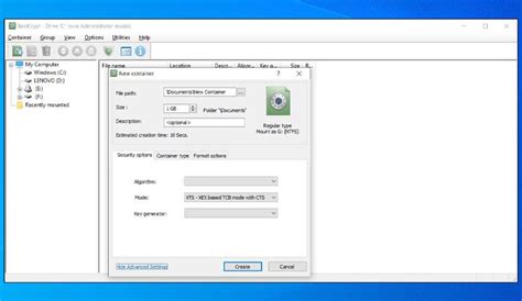 jetico bestcrypt container encryption 9 08 9 5 download filecr