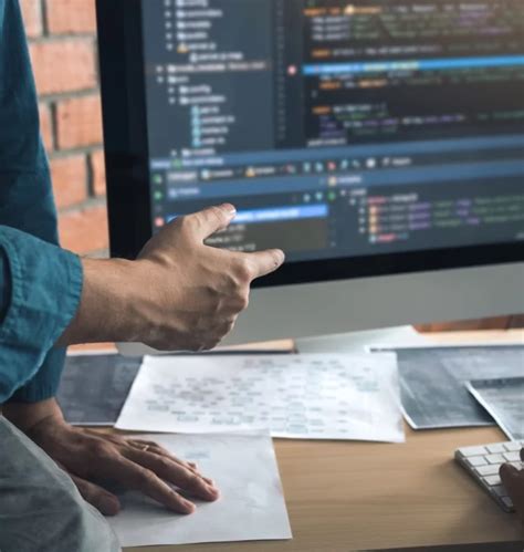 Red Teamer Red Team Fiche Métier Missions Formation Salaire