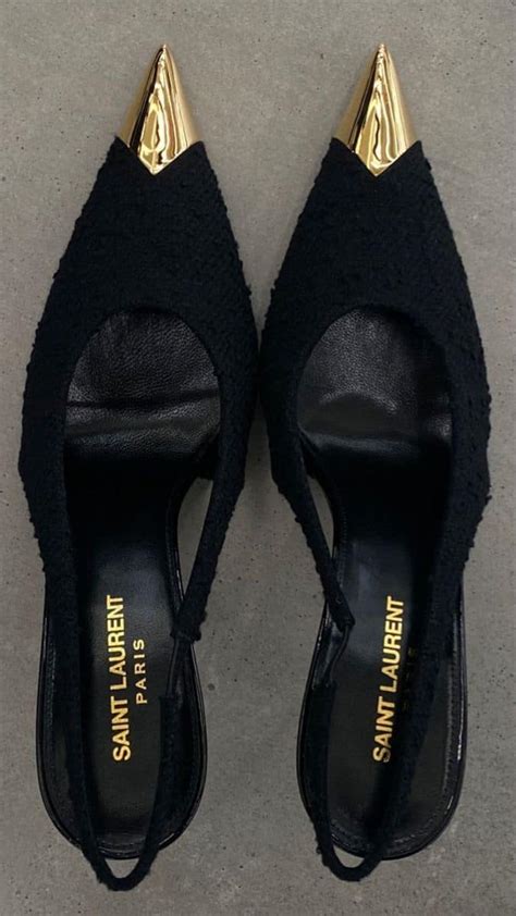 Vogue Diary Vogue Diary Added A New Photo