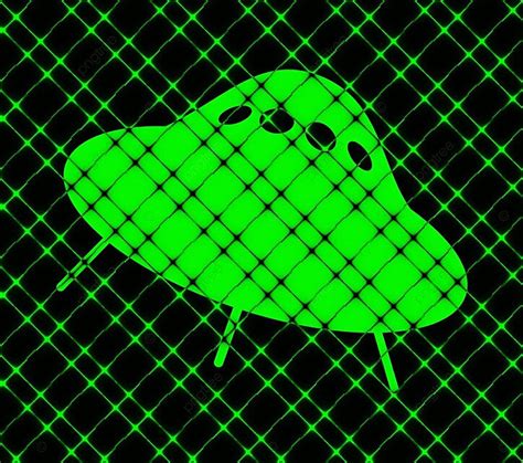 Contemporary Web Button With A Flat Design And Room For Your Text Vector Path Connection Flat