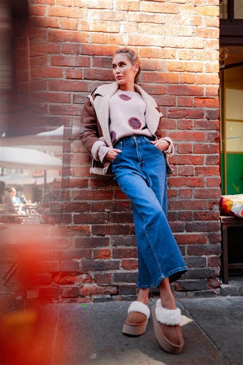 Lokita Milano Shooting Settembre Principi Adv