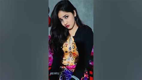 Viral Hai Trendingshorts Youtubeshorts Bhojpuri Viralvideos