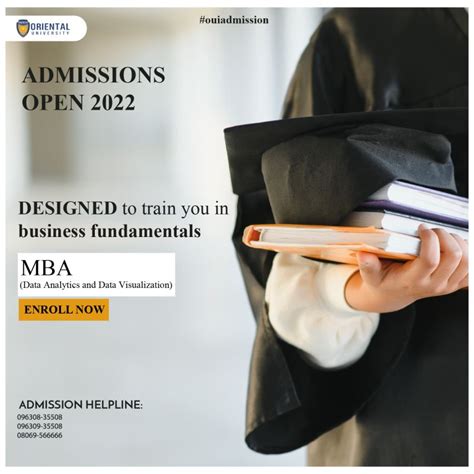 Sunil Somani Posted On Linkedin