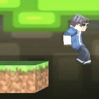 Miner Rush Play Miner Rush Online On SilverGames