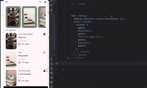 dipendra yesmali magar on linkedin getrouter flutter mobileappdevelopment dart flutterdev
