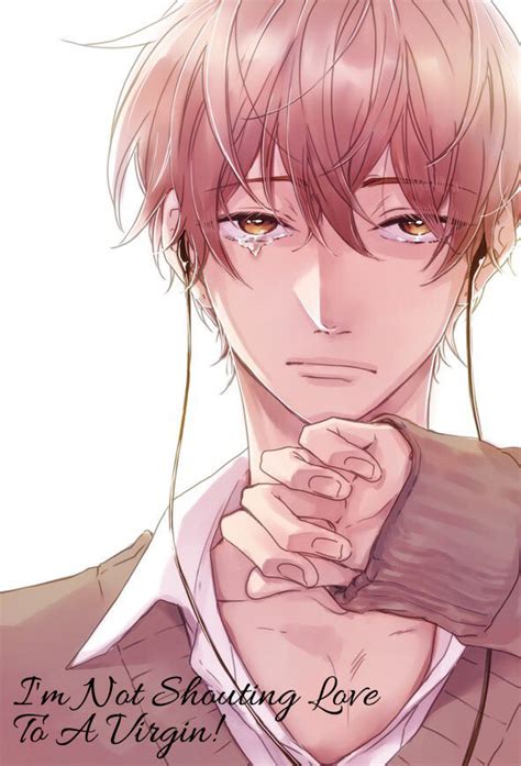 Yamada Papiko Doutei Ni Ai Nante Sakebenai Update C4 Eng Page