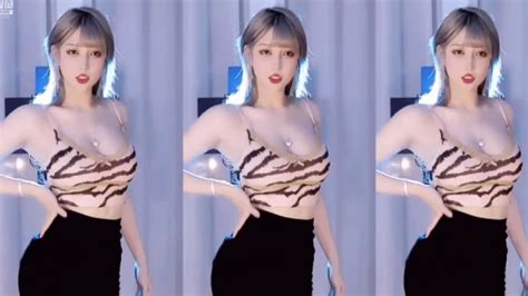 斗魚女主播 罗米娜丰乳肥臀肉欲十足，性感欲罢不能 Youtube