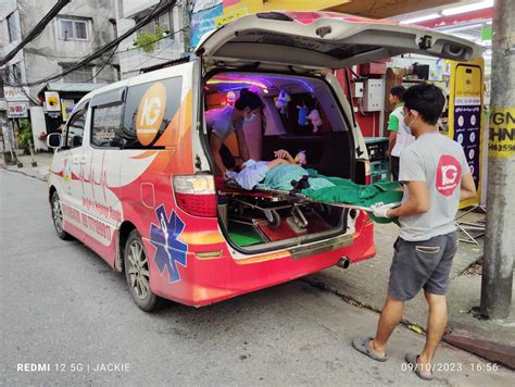 လမ်းကြောင်း ၁၂ ဓမ္မရက္ခိတ ဖြူးမဟာစည် သာသနာ့ရိပ်သာ ၃