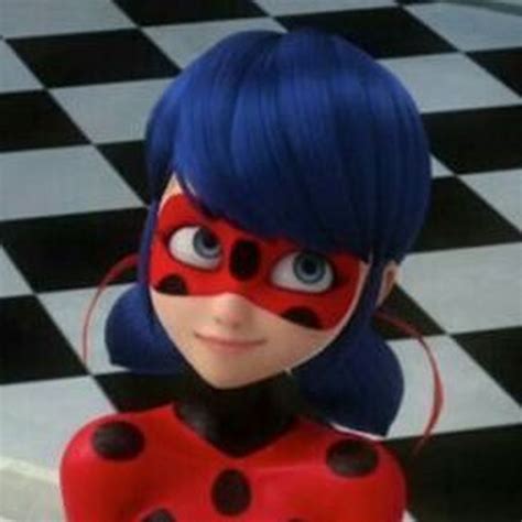 Aopolaqjwxxnbczflbcg0ilruw3euqw8qlweiiqvyjig2ws900 C K C0x00ffffff No Rj