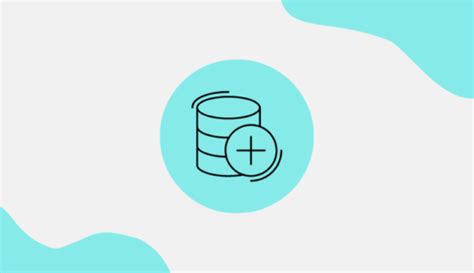 MySQLでデータ追加 INSERT 方法を解説 モグモグ
