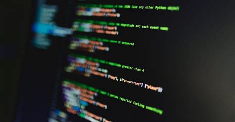 Defer Parsing Of Javascript Wordpress 13 Expert Answers Unveiled