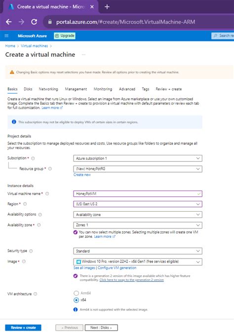 Github Mrudul Waechtersentinel Lab The Powershell Script Within This Repository Is Designed