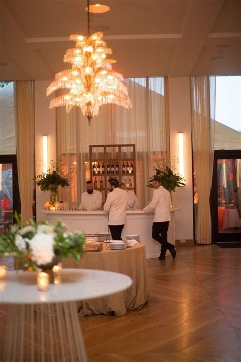 10 Table Layout Ideas Wedding Decorations Wedding Orchid Centerpieces Wedding