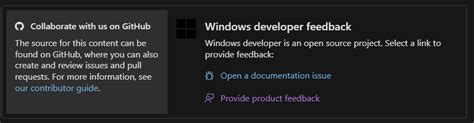How Can I Publish My Application Xaml Hosted Win32 Application Currently Wanted Only For