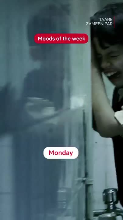 Jitendra Singh On Linkedin Feeling Uxdesign Uidesign Ux Ui