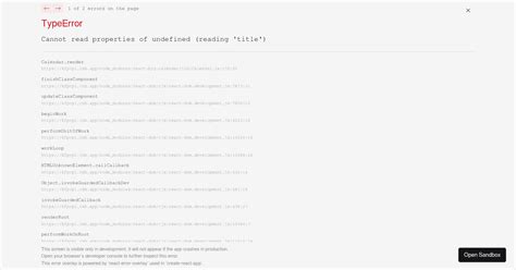 React Big Calendar Example Forked Codesandbox