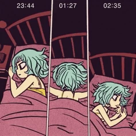 Ramona Scott Pilgrim  Ramona Scott Pilgrim Sleepy Discover
