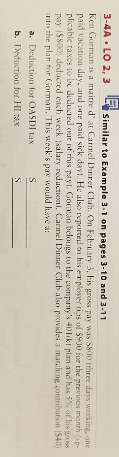 Solved PROBLEM SET A Note In This Chapter And In All Chegg Com