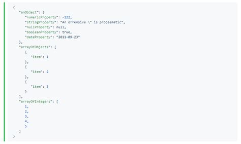 How To Style A Json Block In Github Wiki Stack Overflow
