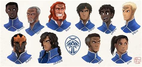 Bridge Four The Coppermind 17th Shard