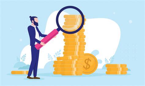 Epicshare Share And Learn Unlocking Efficiency How Automation Is Transforming The Revenue Cycle