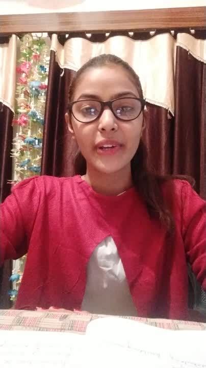 Deepali S Posted On Linkedin