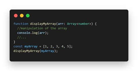 Ziyad El Abid On Linkedin Javascript Reference Typescript Engine