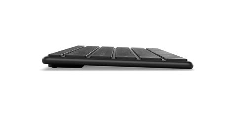 Microsoft Designer Compact Keyboard