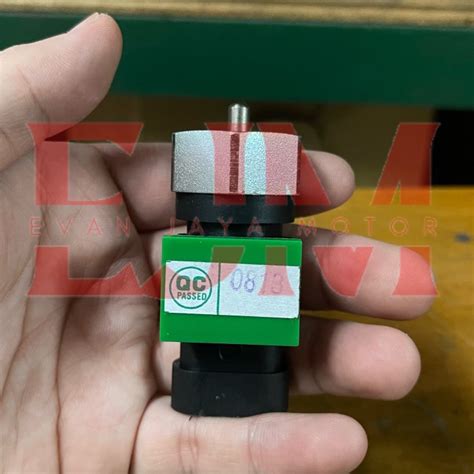 Jual Vehicle Speed Sensor Ud Nissan Quester Cwe280 Asli Original Id207711 Jakarta Pusat Evan